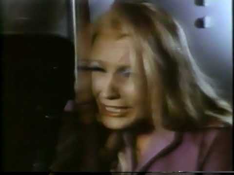 Perdida en el infierno verde-Película completa en español
