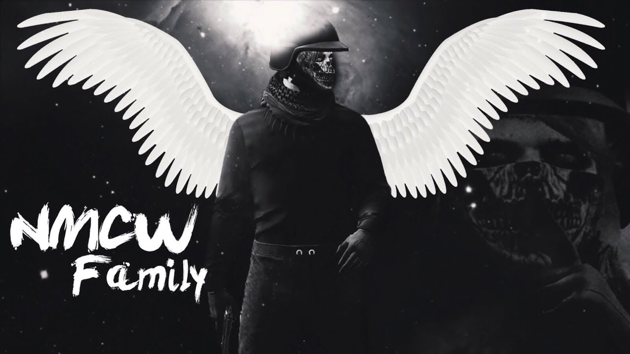 (GTA 5 ONLINE) NMCW VS 911X | BASE CVC Ft: MedicatedMGs-YT ...