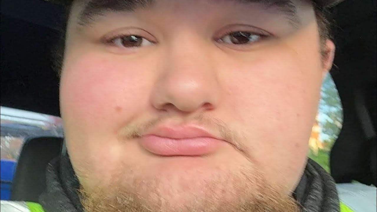 Absolute Razor Cringe 5 - YouTube