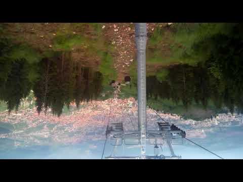 NEJLA VIDEO