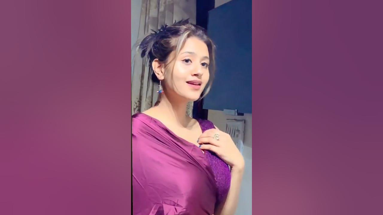 Beautiful Girl Tick Tock Video Youtube Shorts Tiktok Arif Shorts Youtube