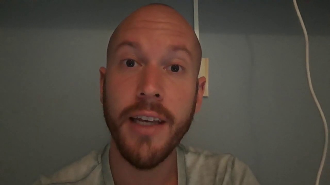 Correct Way Of Dealing With Flakes In Multiple Ways - YouTube