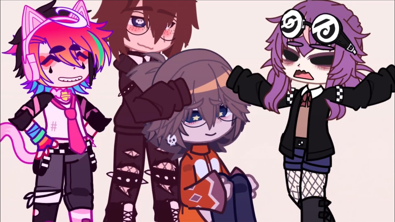 Who gets emotional over pop / hiphop songs? Definitely not me!! - YouTube