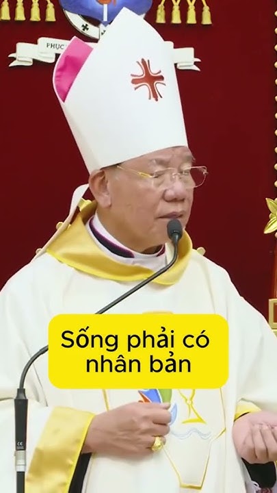 Reels Reelsvideo Suyniemloichua Maria Shorts Xuhuongtiktok