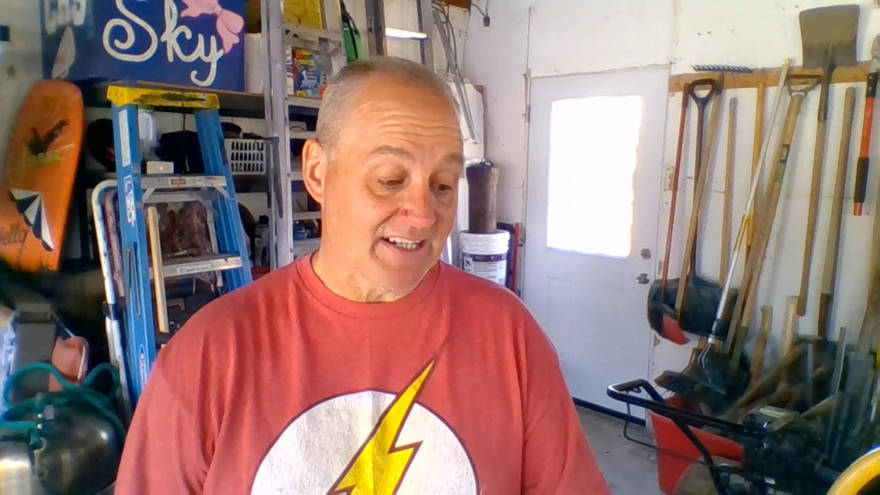 Lonely Calvin Chapter 6 - YouTube