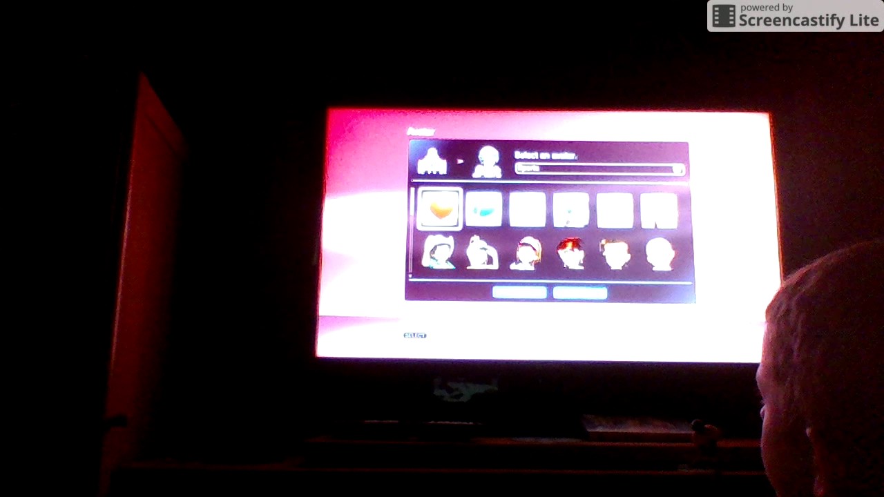 How To Change Your PS3 Profile Picture - YouTube