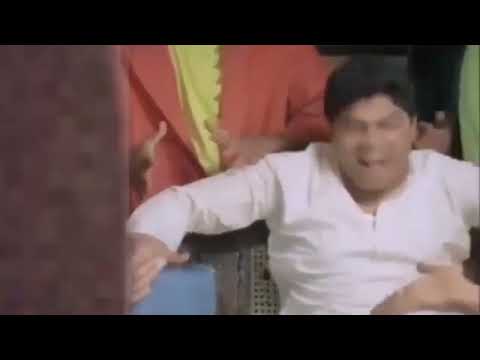 no bra versus Pro😅😅😅