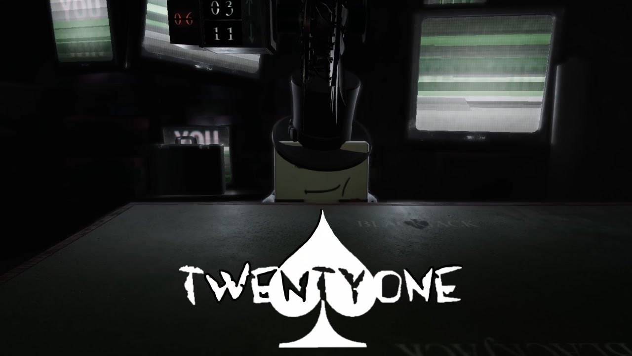 Whats 9 10 Twenty One YouTube Whats 9 10 Twenty One YouTube