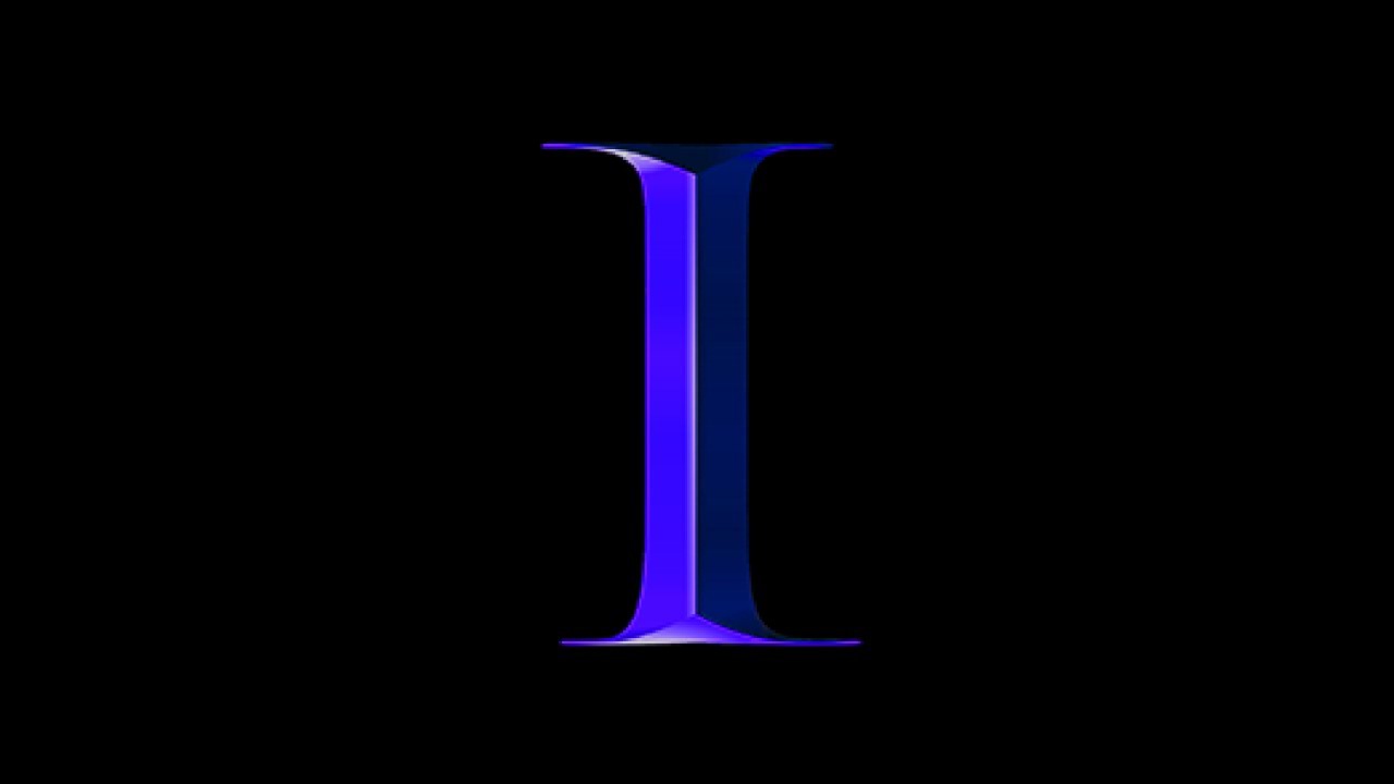 Phantom Menace - Intro (Remix) - YouTube