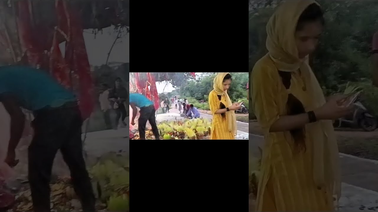 बुंदेलखंड बधाई Bundelkhand ki Rai Bundelkhand ki badhai Bundelkhand ki ...