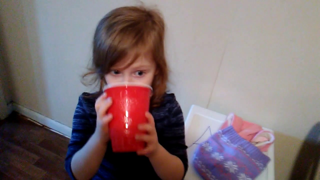 Macaroni Cheese Drink prank!! - YouTube
