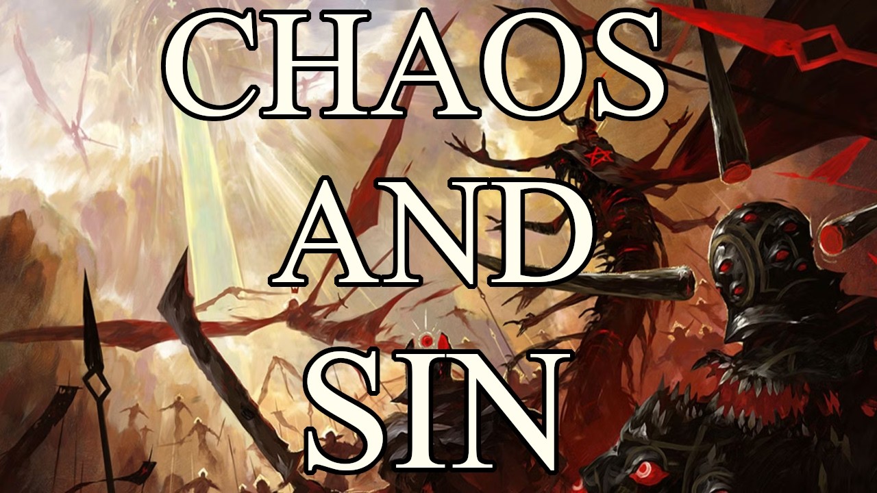 Devils, Demons, and Dark Forces: Exploring Evil In The Middle Ages ...
