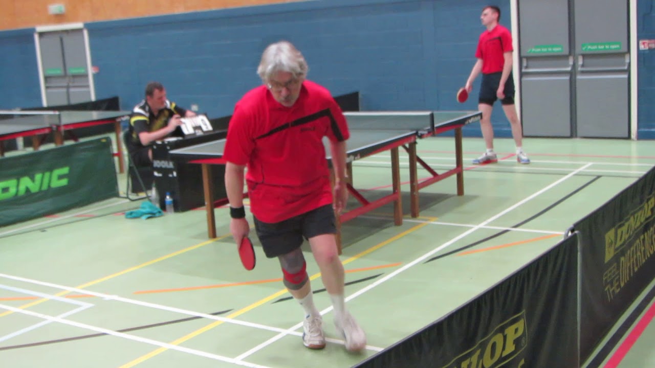 adam Vs Digby 2 - YouTube