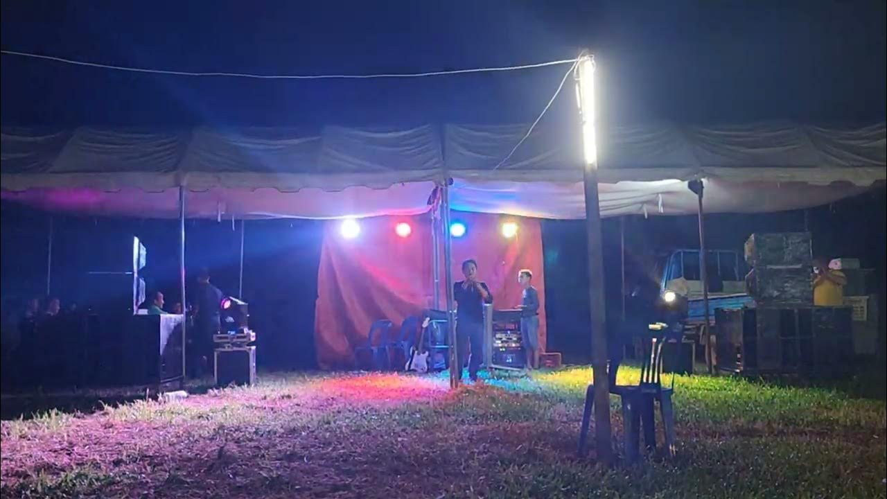 coj nej los koom nrog peb mloog tsas lis thiab pob tsuas nkawv hu nkauj tsim kev lom zem ua ke ...