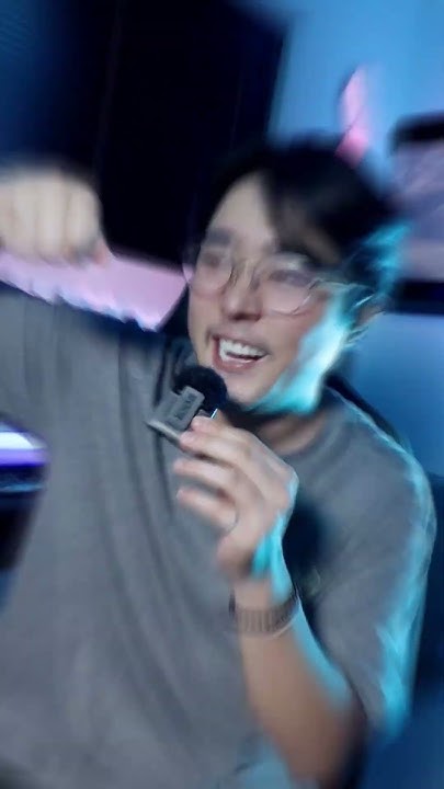 A qué edad te enteraste? 😱 parte 29 - YouTube