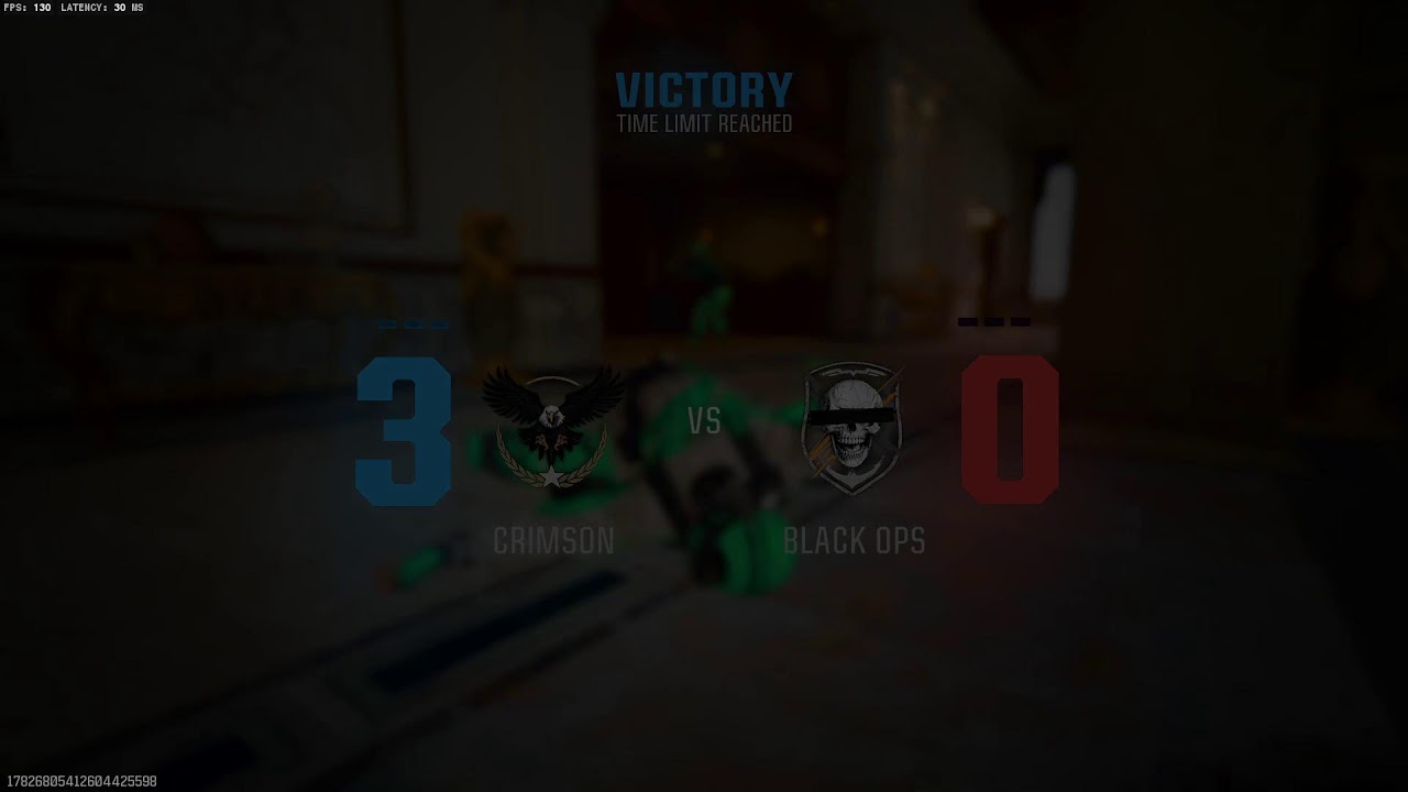 Chicago Hunted vs LAG l Week 4 l CRL (Cod Rec League) l Good vibes ...