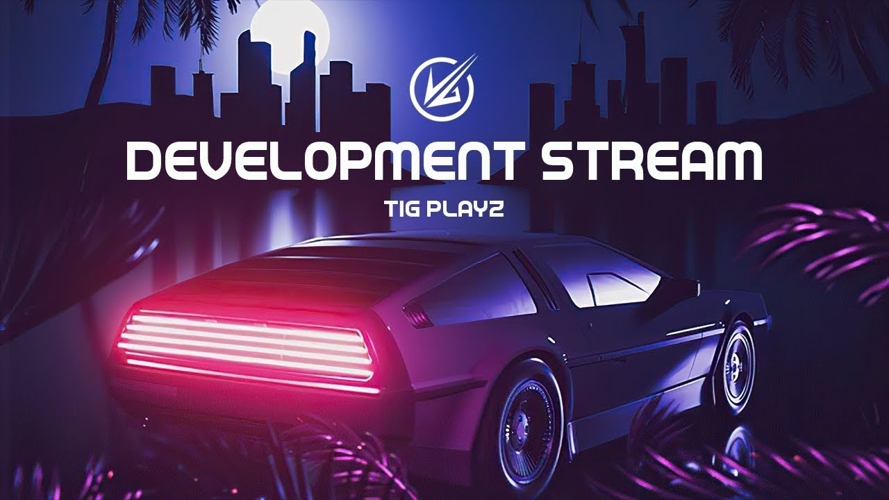 ️ 30 + new pd cars - YouTube