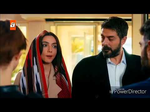 bizim asiyeye bak hele seni seni