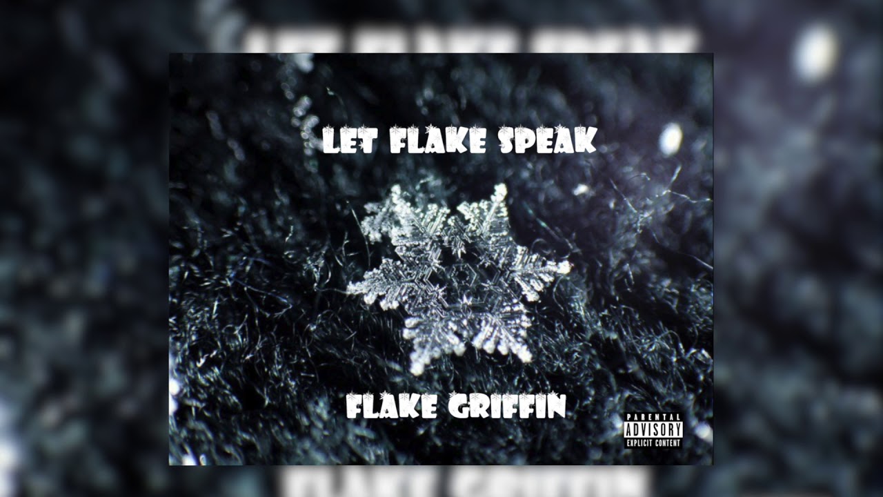 Flake Griffin - Huddle Up - YouTube