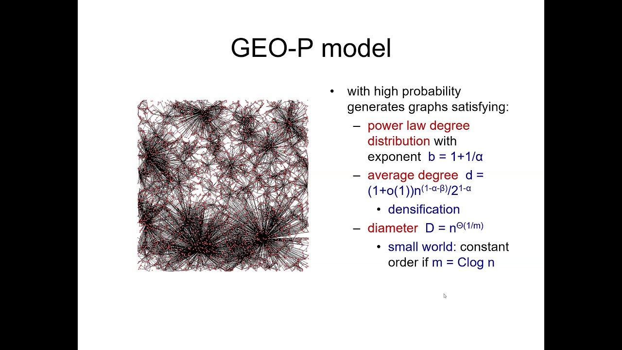 Out, proud, and combinatorial: a gay mathematician's journey - Anthony ...