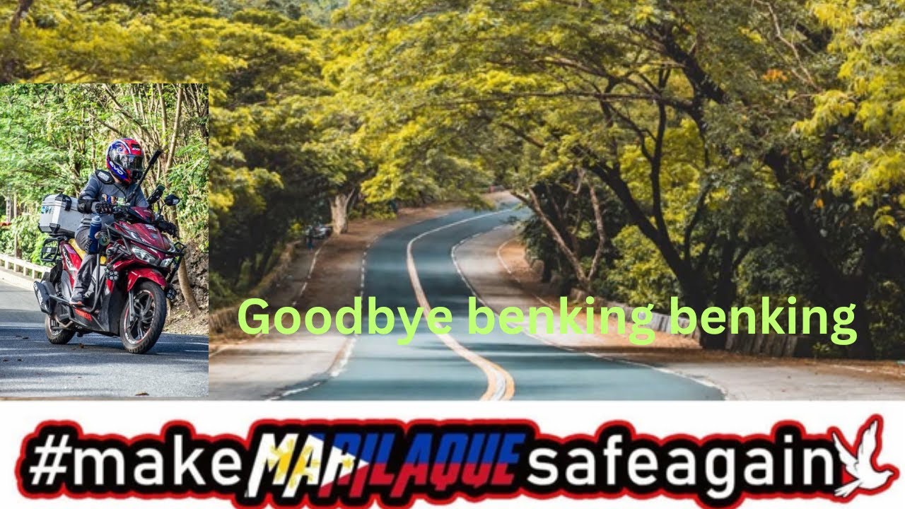 #unityride #makemarilaquesafeagain - YouTube