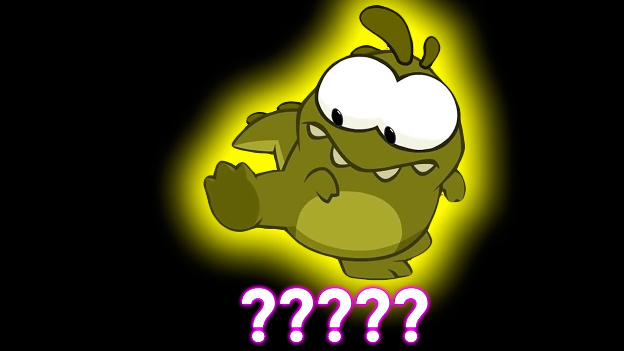 12 Nibble Nom "Dino Rawr" Sound Variations in 49 Seconds - YouTube