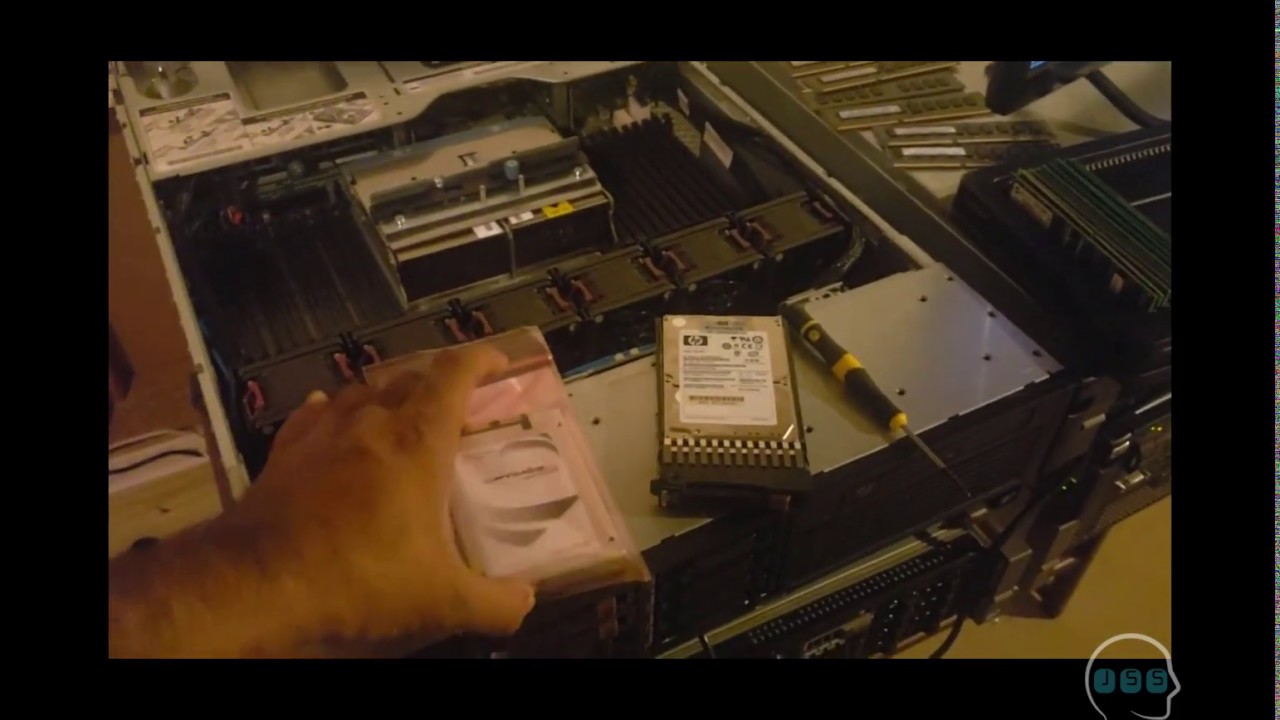 Virtualization Training for Entry Level Help Desk Part 2 (Hyper V ...