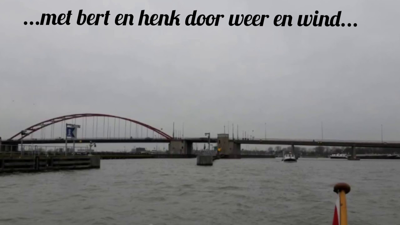 5 maart 2020 - YouTube