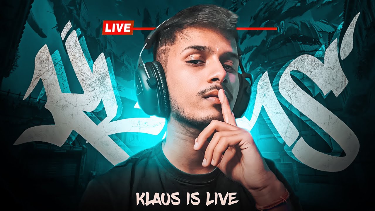 VALO DIAMOND GRIND ID ON | KLAUS | #valorant #valorantclips ...