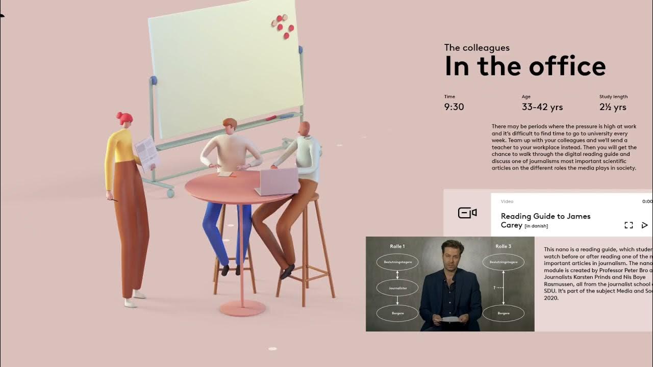 Threejs Portfolio Website 3d Interactive Education Javascript 3d Web Development Youtube