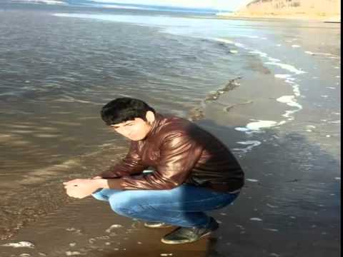 Sanan Ismailli - Bombadi