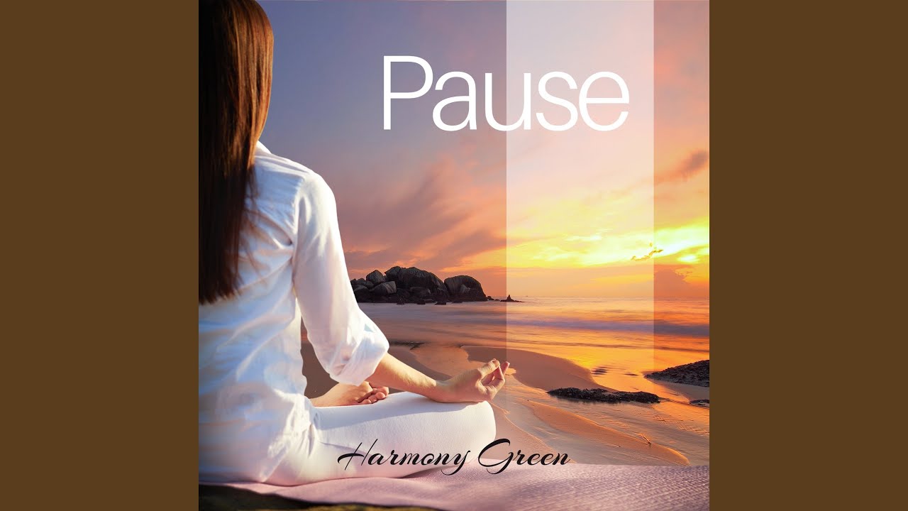 Buddha (Relax Room) - YouTube