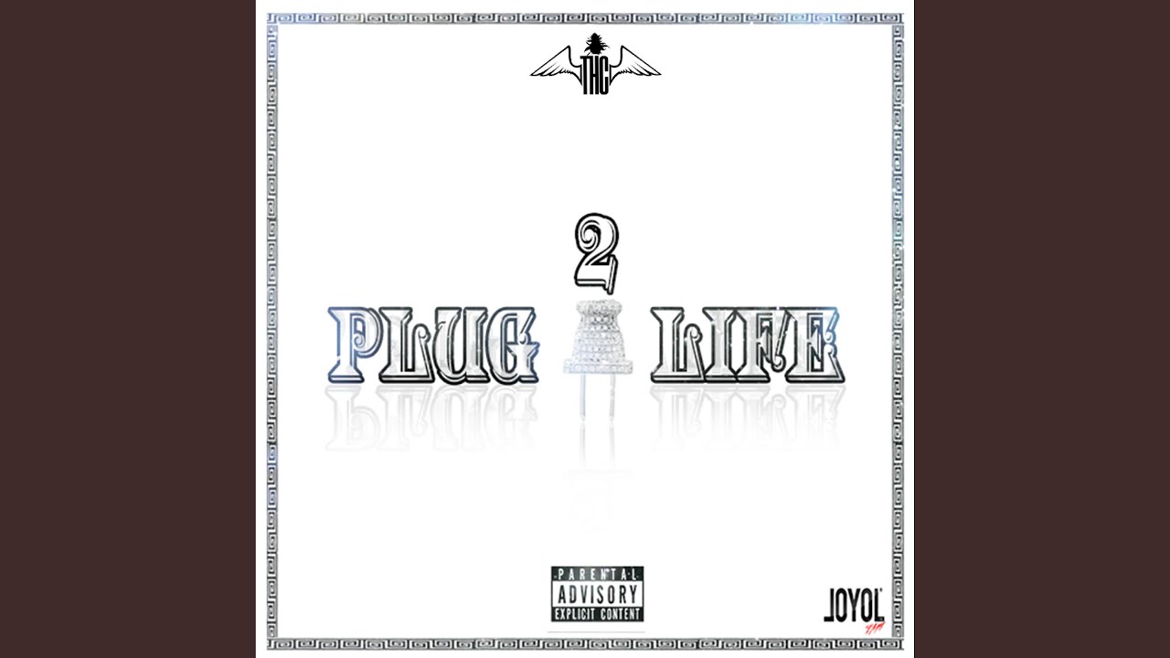 Blue Hunnids - YouTube