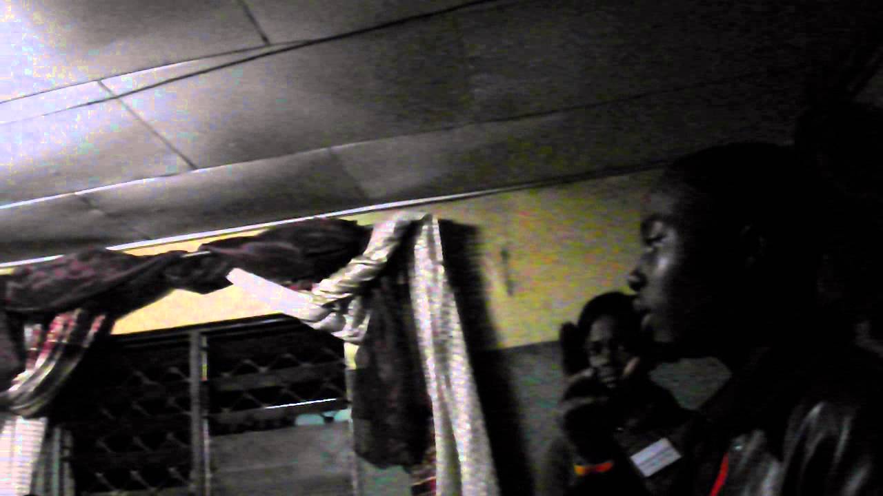 CONFIRMATION OF PROPHESY GIVEN BY PASTOR SUNNY NWOSU THROUGH THE POWER ...