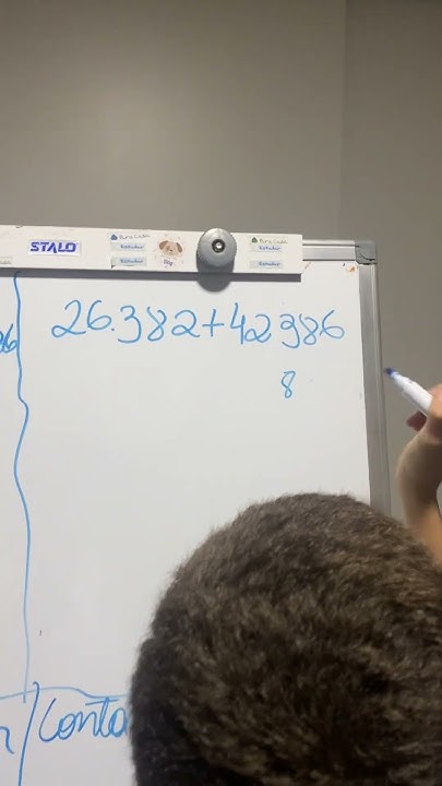 Math problems 1 - YouTube