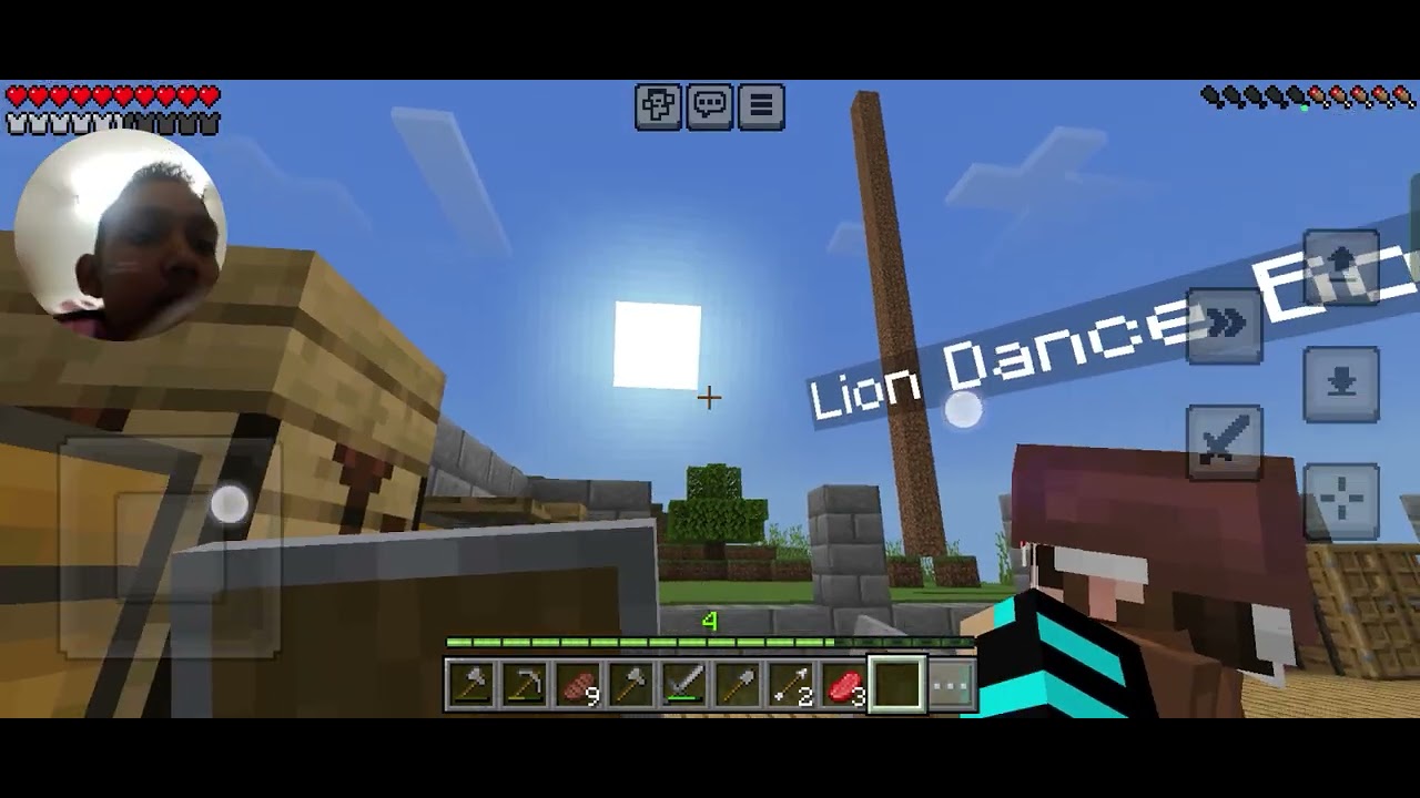 12 October 2024 - YouTube