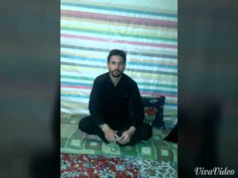 Farman.safi Afg song