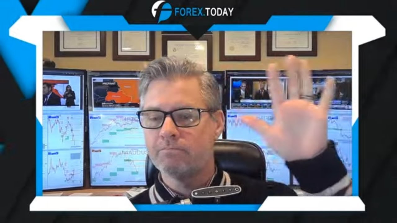 Forex.Today | Monday 15 November 2021 | Live Forex Trading Session ...