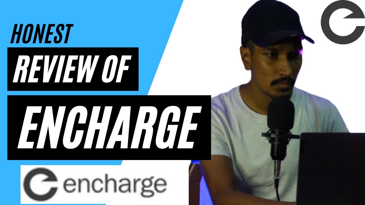 Encharge Marketing Automation - Next Level | Encharge Review (In-Detail Working and Feedback ...