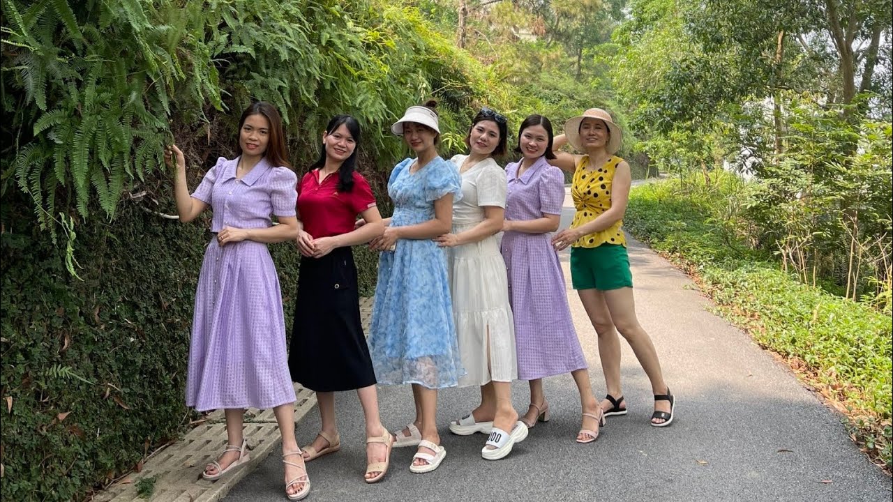 1/6/2023 ♥️👏👏♥️ - YouTube