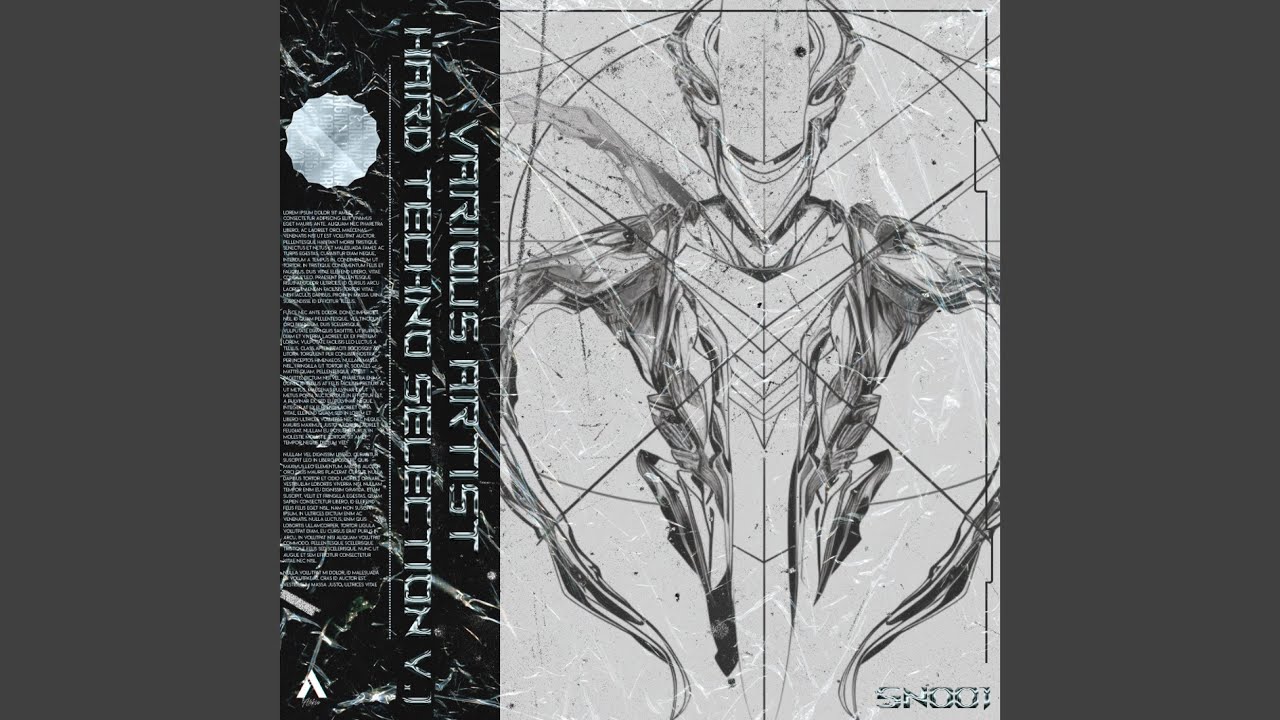 Metal Runners (Original Mix) - YouTube