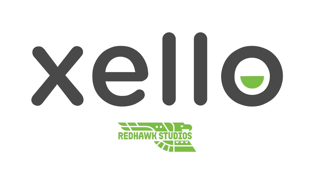 What Is Xello? Inside the Individualized Plan of Study at USD 259 - YouTube