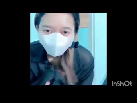 hot bigolive girls collection pt1#hot#bigolive#new#2023#hotmovie's 2023