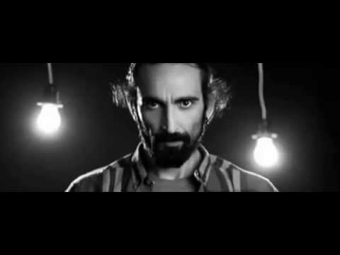 Fırat Tanış -Yani Olmuyor