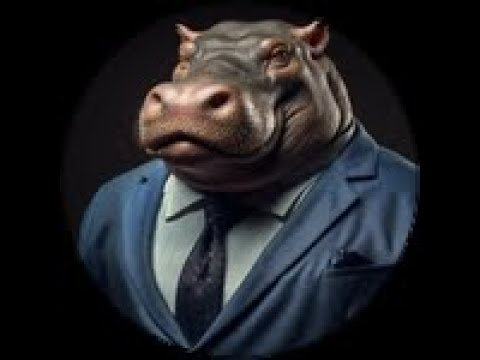 MEGA HIPPO IQ Showcase (IQ Obby Galaxies and Planets) - YouTube