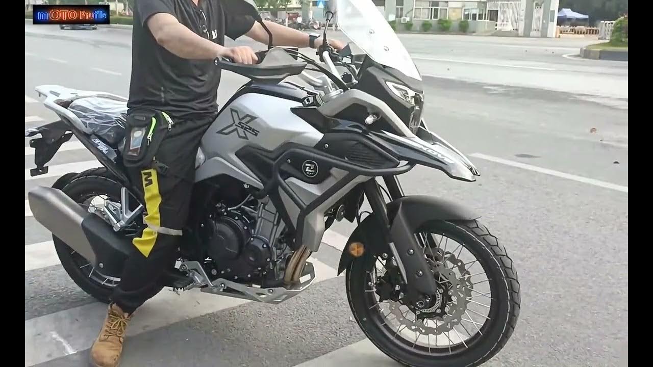 UNBOXING COLOVE 525X 2022 | VOGE 525DS killer !!! - YouTube