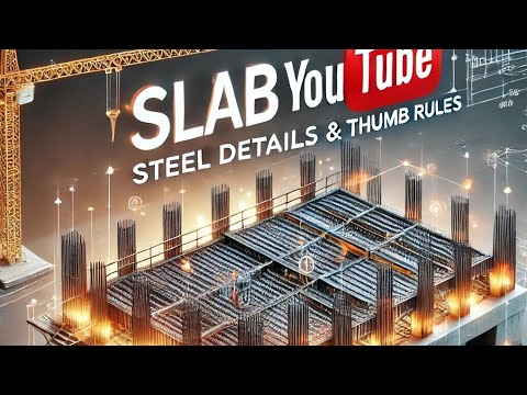 Basic information about the slab steel and thumb rules of steel lapping ...