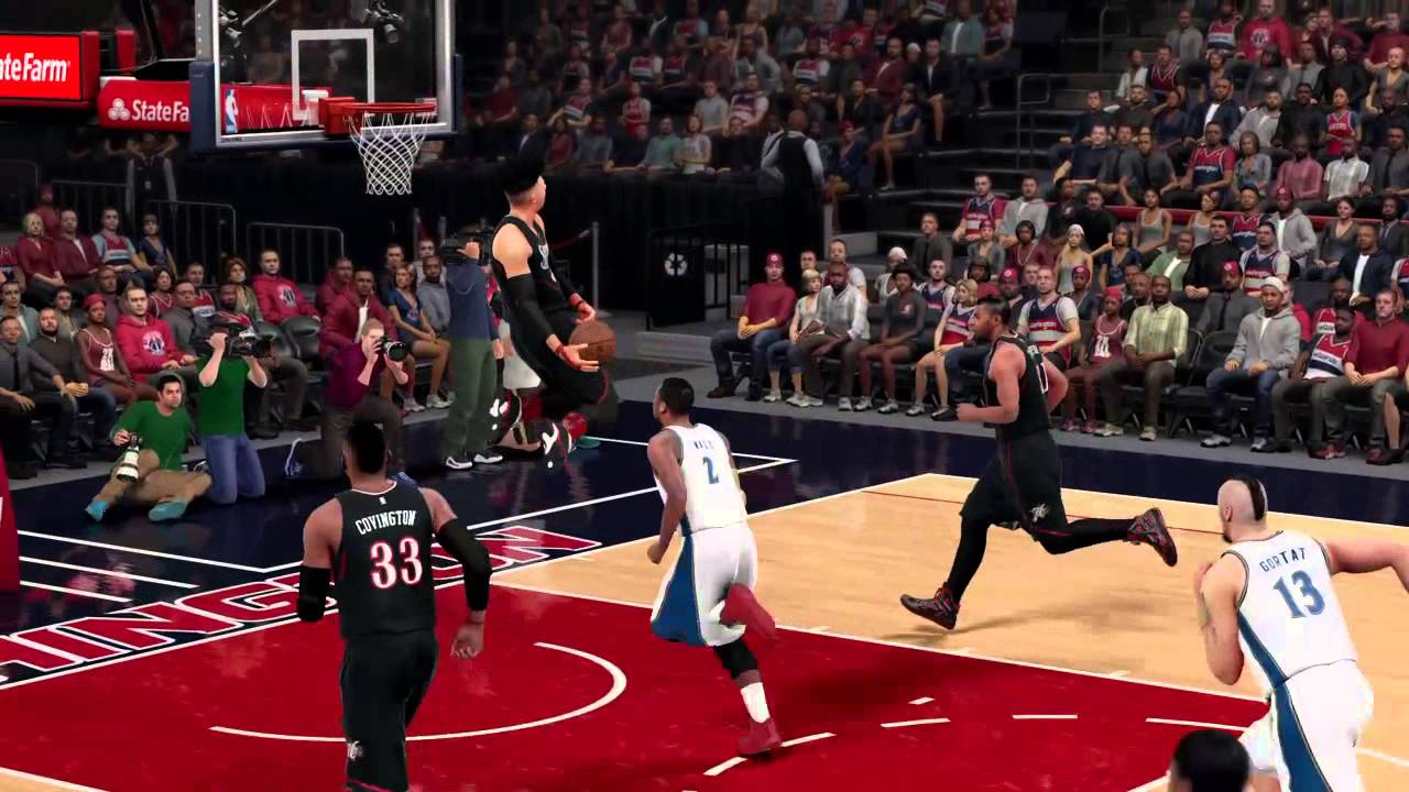 360 dat ass - YouTube