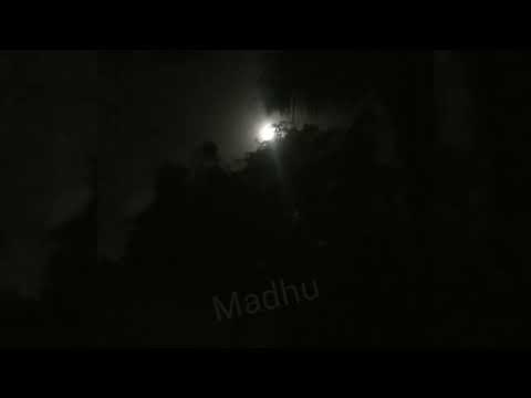 #a rate a mosu #whatsapp status video