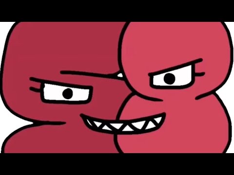 [adult swim] Final Sign Off Cartoon Network 1stWign On - YouTube